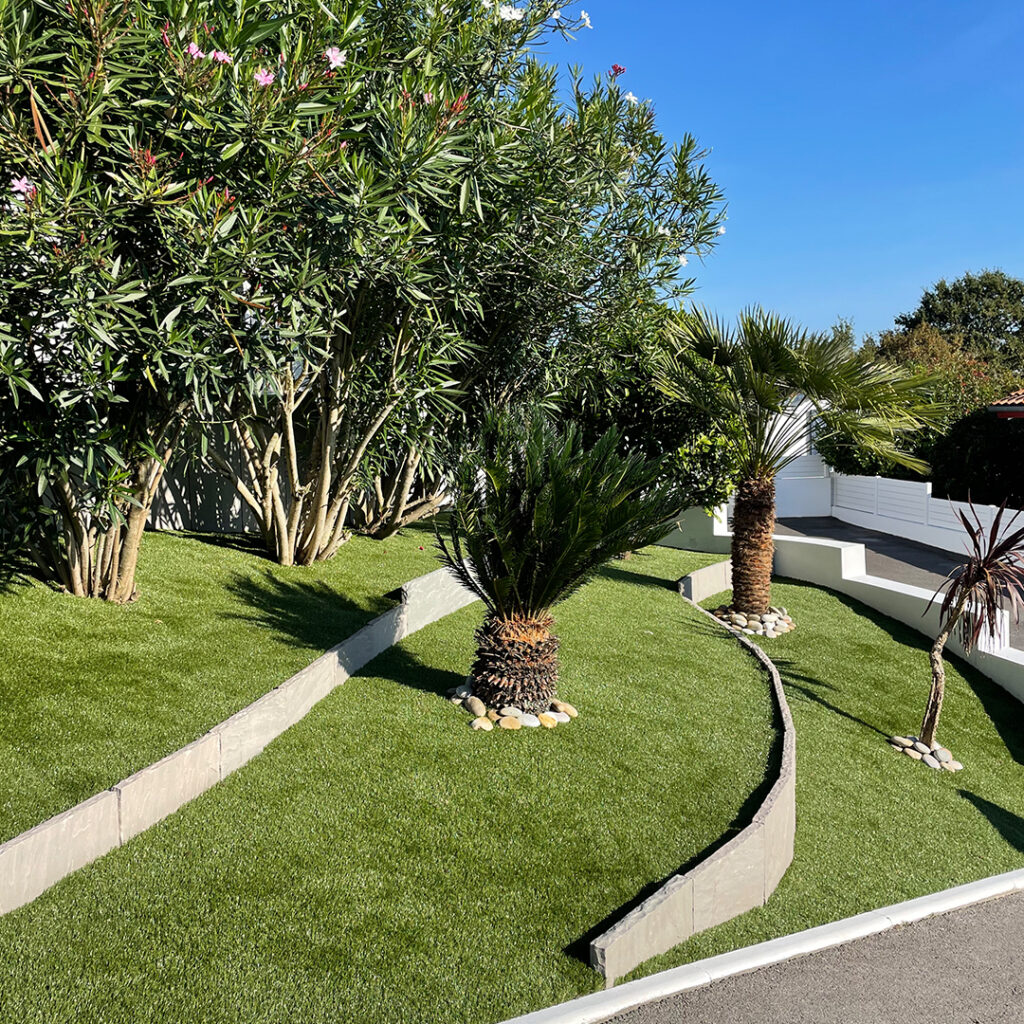 Qu’est-ce que l’élagage ? Définition, pratiques et conseils pour vos arbres